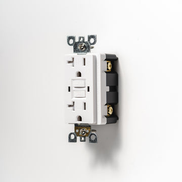 Volta Industries - Electrical Supply - Shop – Volta Industries Canada