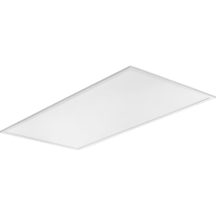 2x4 LED Panel Light – Volta Industries Canada