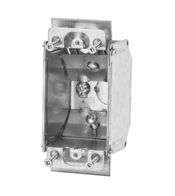 VMB-30148 - Rework Device Box "Easy Box" - (777-LRB) – Volta Industries ...