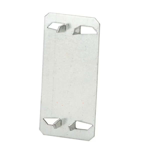 VMP-20131 - Cable Protection Plate (66) – Volta Industries Canada