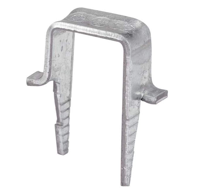 S1 Staple (500 Per Box) – Volta Industries Canada